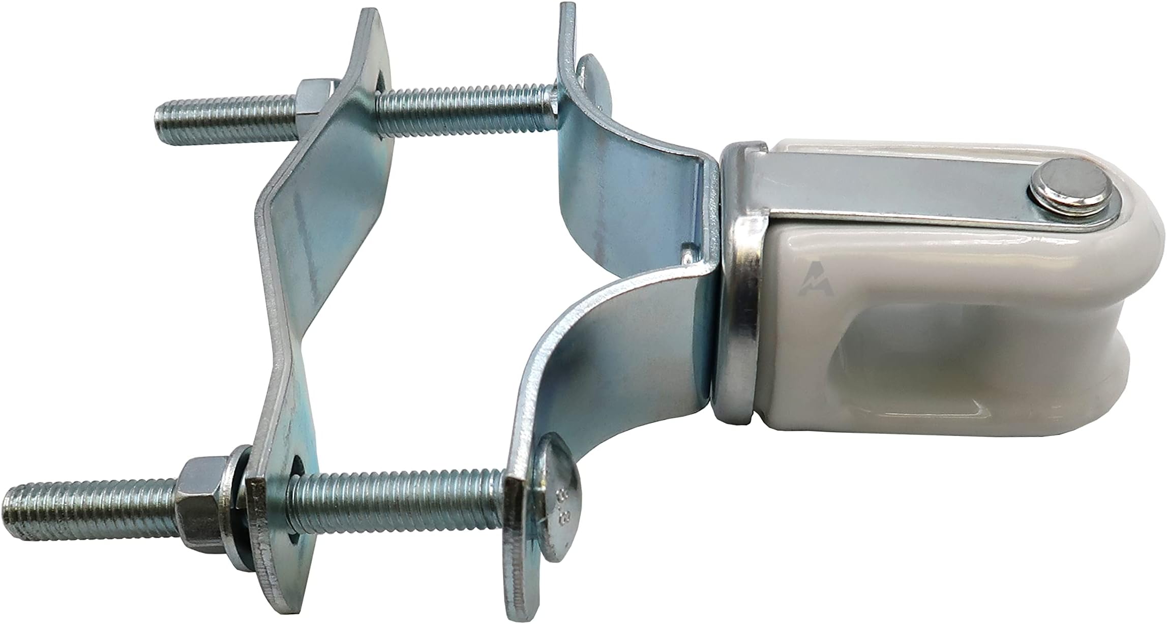 Electrical Service Entrance Cable Caps SEU Flat Service Cable Service ...