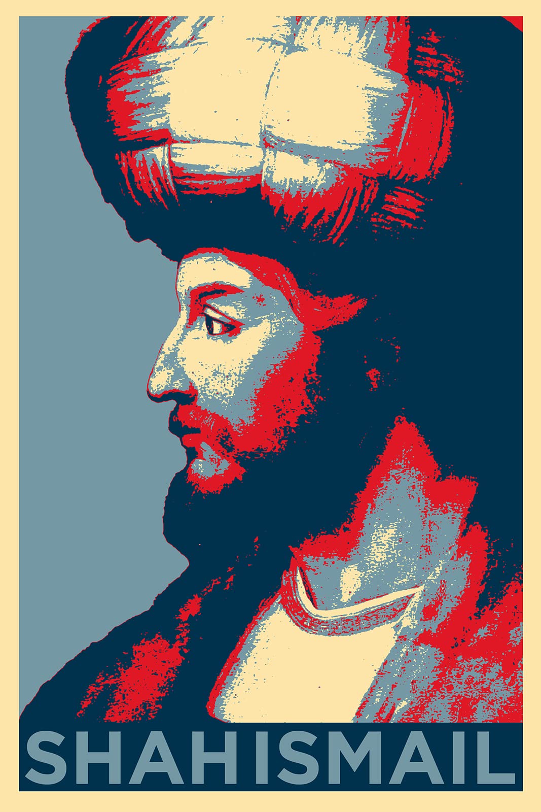 Sah 1 Poster Cynthia Sah And Nicolas Bertoux In Hong Kong: „A