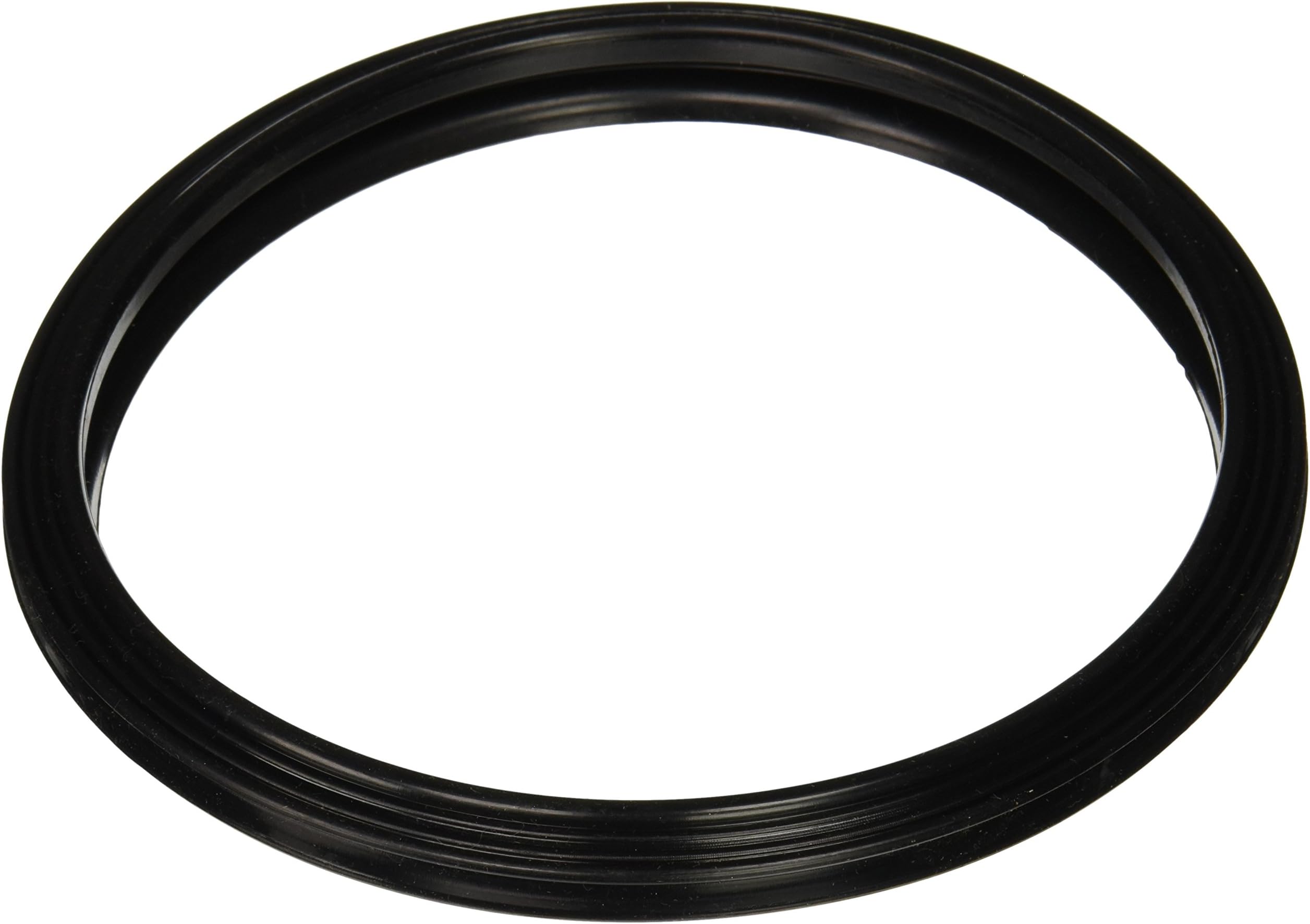 Amazon.com : Zodiac R0400601 Glass Lens Replacement for Zodiac Jandy ...