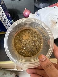 Taj Mahal Tea with Long Leaves, 1kg, Black tea, Powder : Amazon.in ...