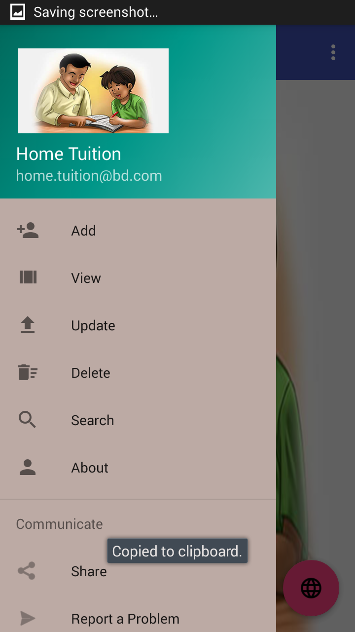 Home Tuition:Amazon.de:Appstore for Android