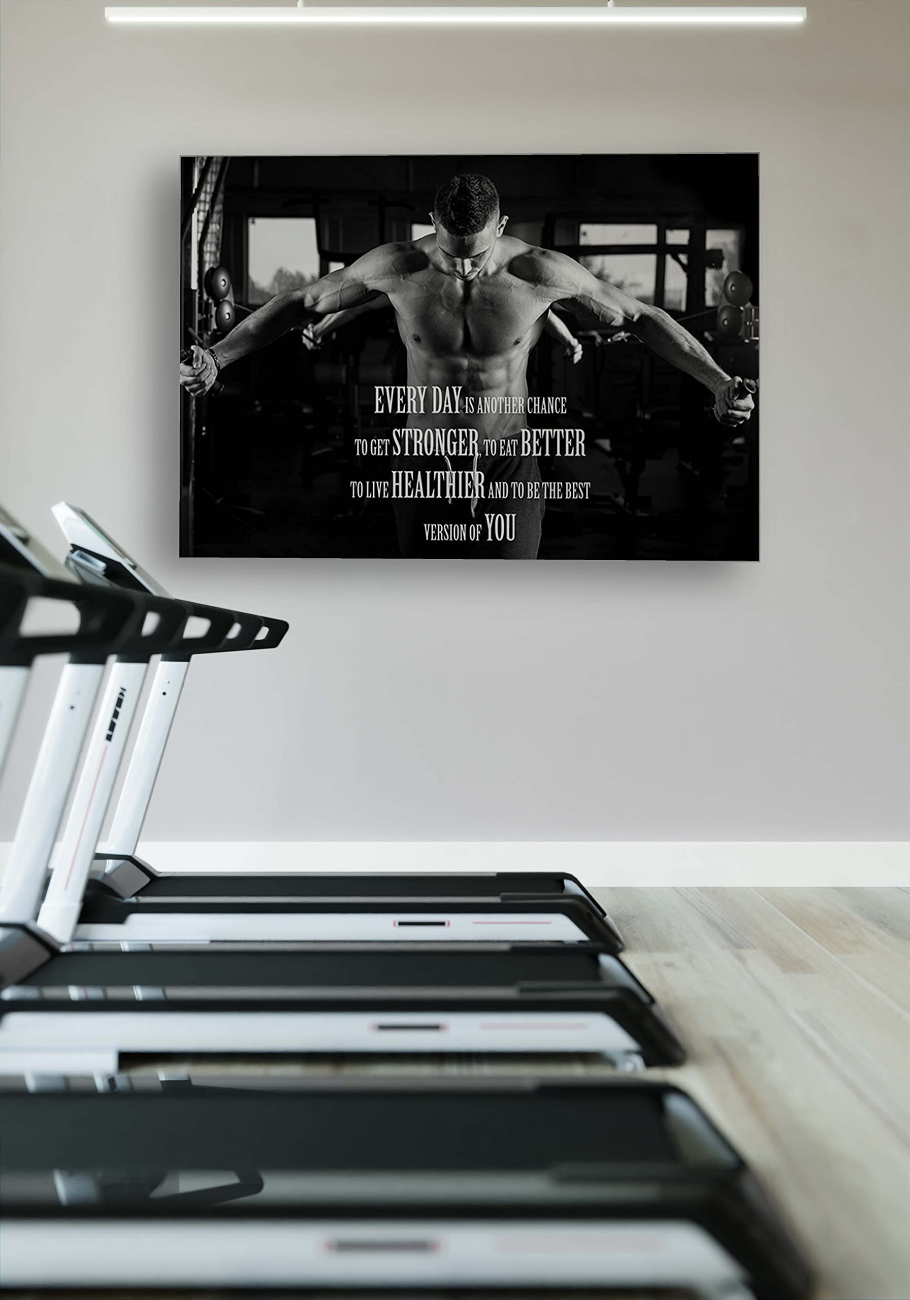 Biceps Quotes Workout Quotes Workout Quotes Added A New Photo.