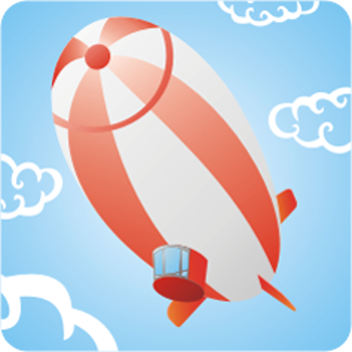Funny Zeppelin - App on the Amazon Appstore