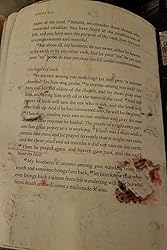 ESV Illuminated Scripture Journal: James: ESV Bibles: 9781433564949 ...