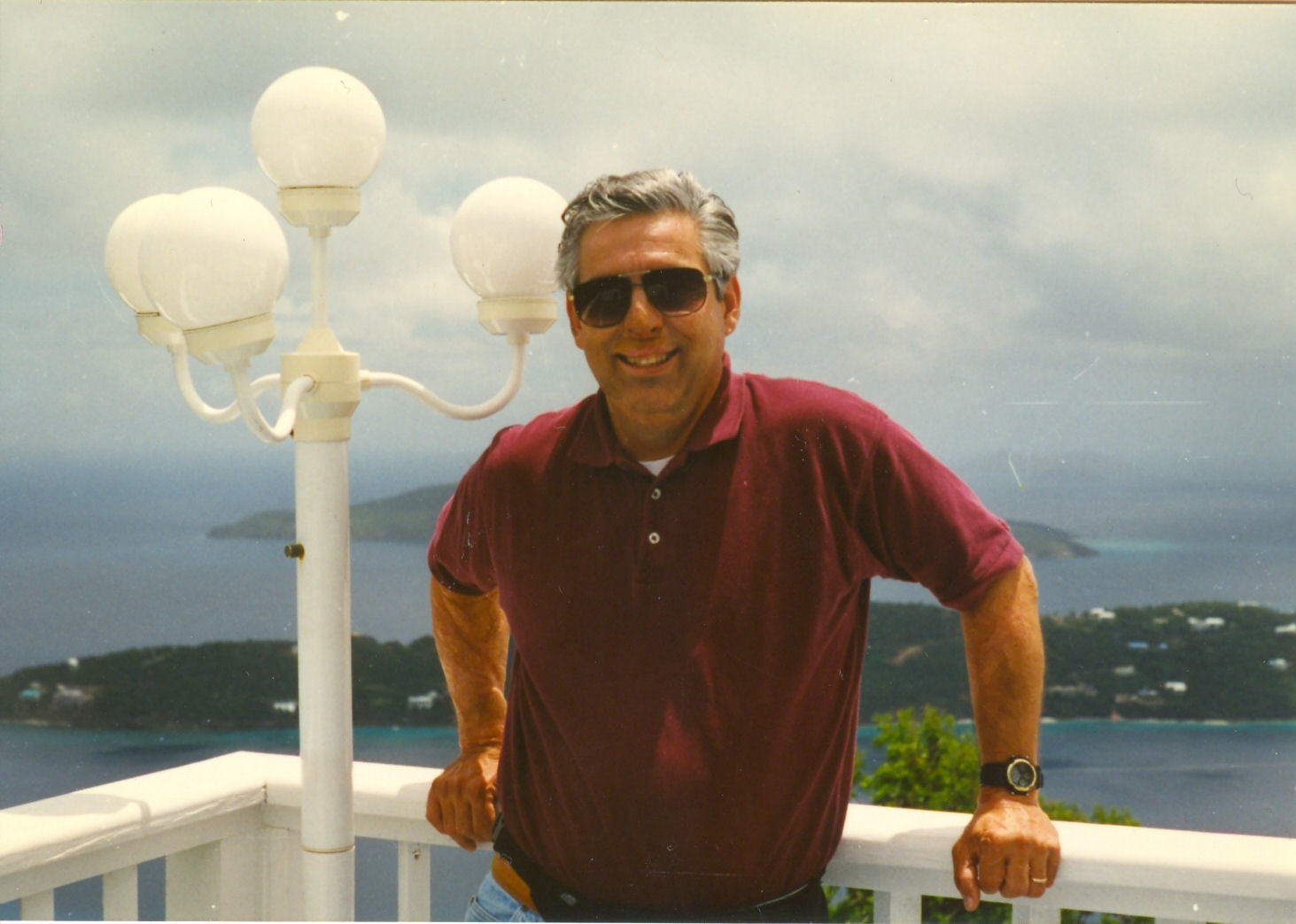 Amazon.com: Ron Corbin: books, biography, latest update