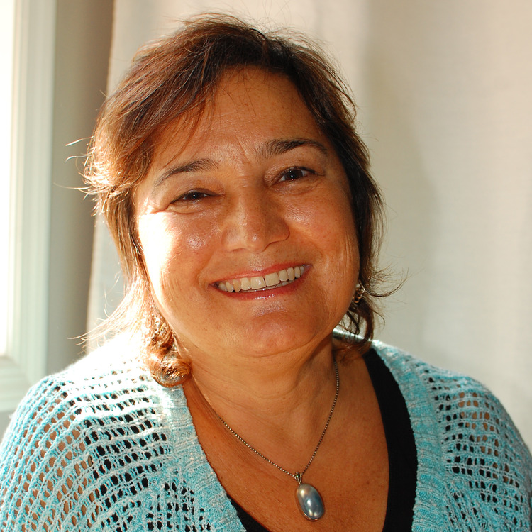 Amazon.com: Catherine Faherty: books, biography, latest update