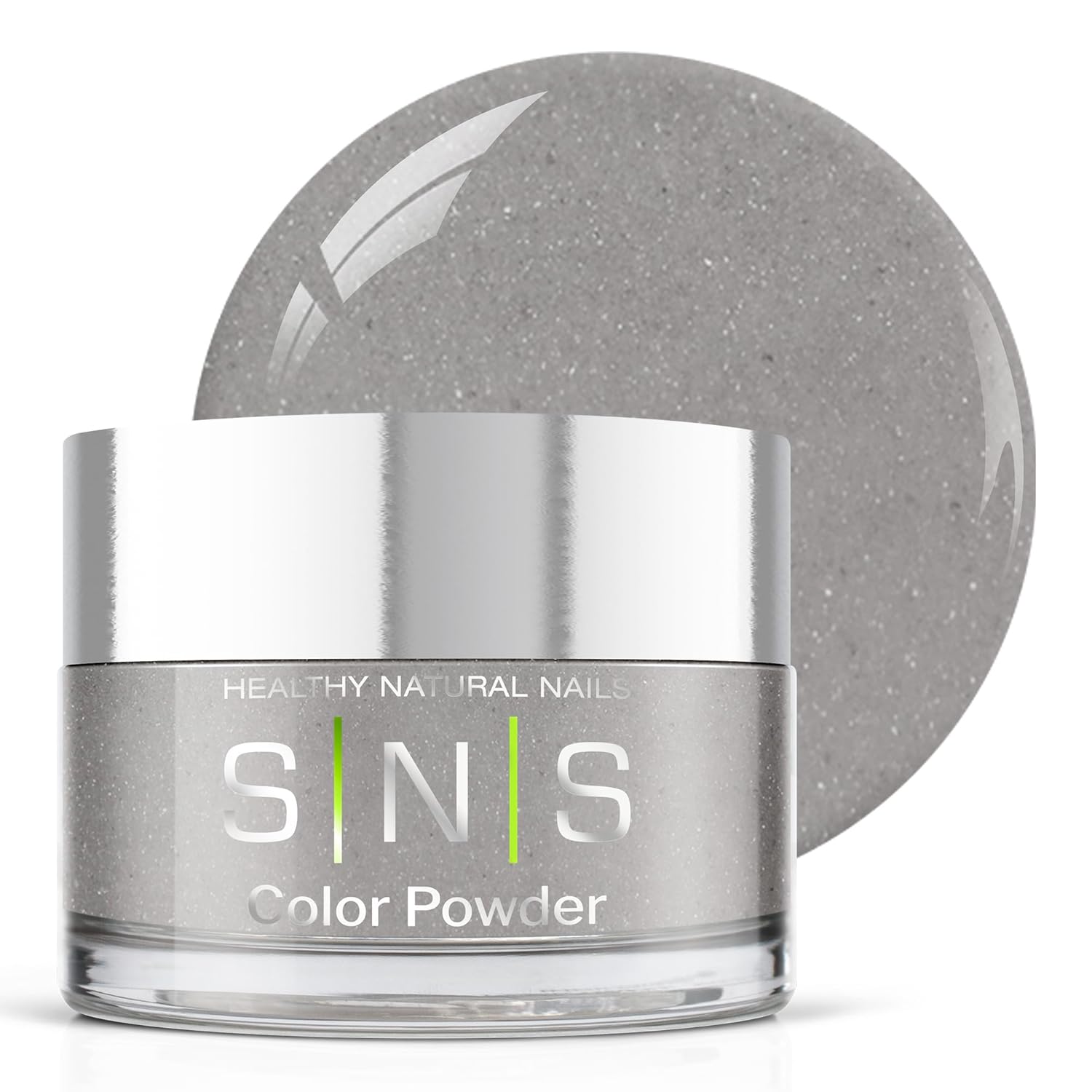 Amazon.com: SNS Nail Dip Powder Colors, Gelous Color Dipping Powder ...
