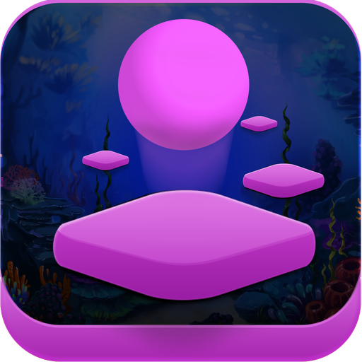 Jumper - App on Amazon Appstore