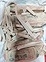 Natural Limestone Slate Chalk Pencil - Pack of 8 Box (Saleti Chalk ...