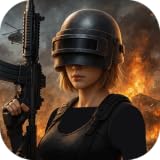 【発売日：2025年08月27日】・ブランド:studioskilow・製造元:studioskilow・製造元/メーカー部品番号:com.libra.missions.counterattack.ops.shooter・gun strik...