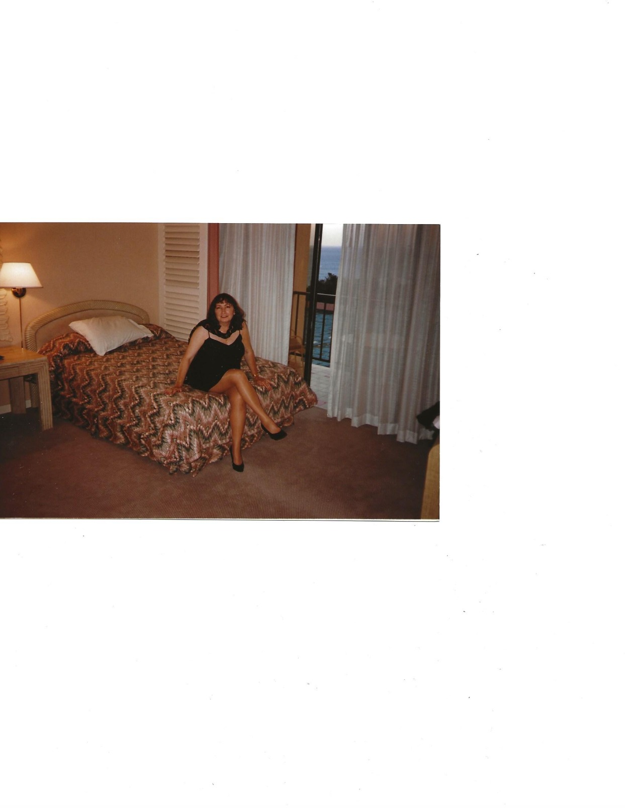 Amazon.com: The Tour (The Tour Series): 9781482385632: Grainger, Jean ...