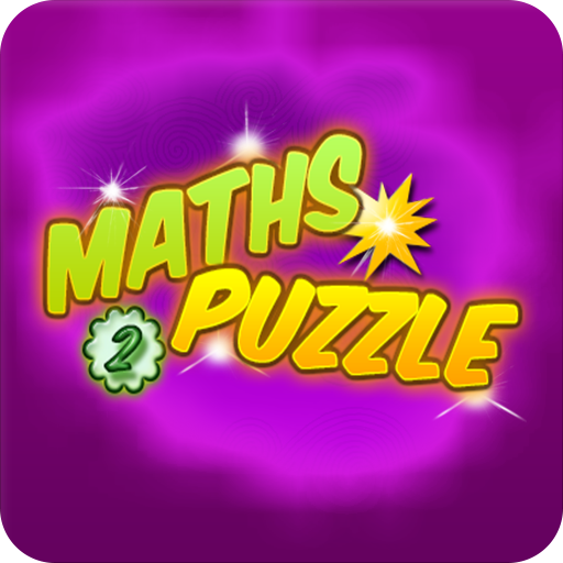 Math Puzzle With Answer 2019 | Best Math Riddle - App on Amazon Appstore