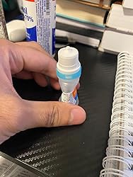 hydraSense Advanced Eye Drops, For Dry Eyes, Fast and Long Lasting ...