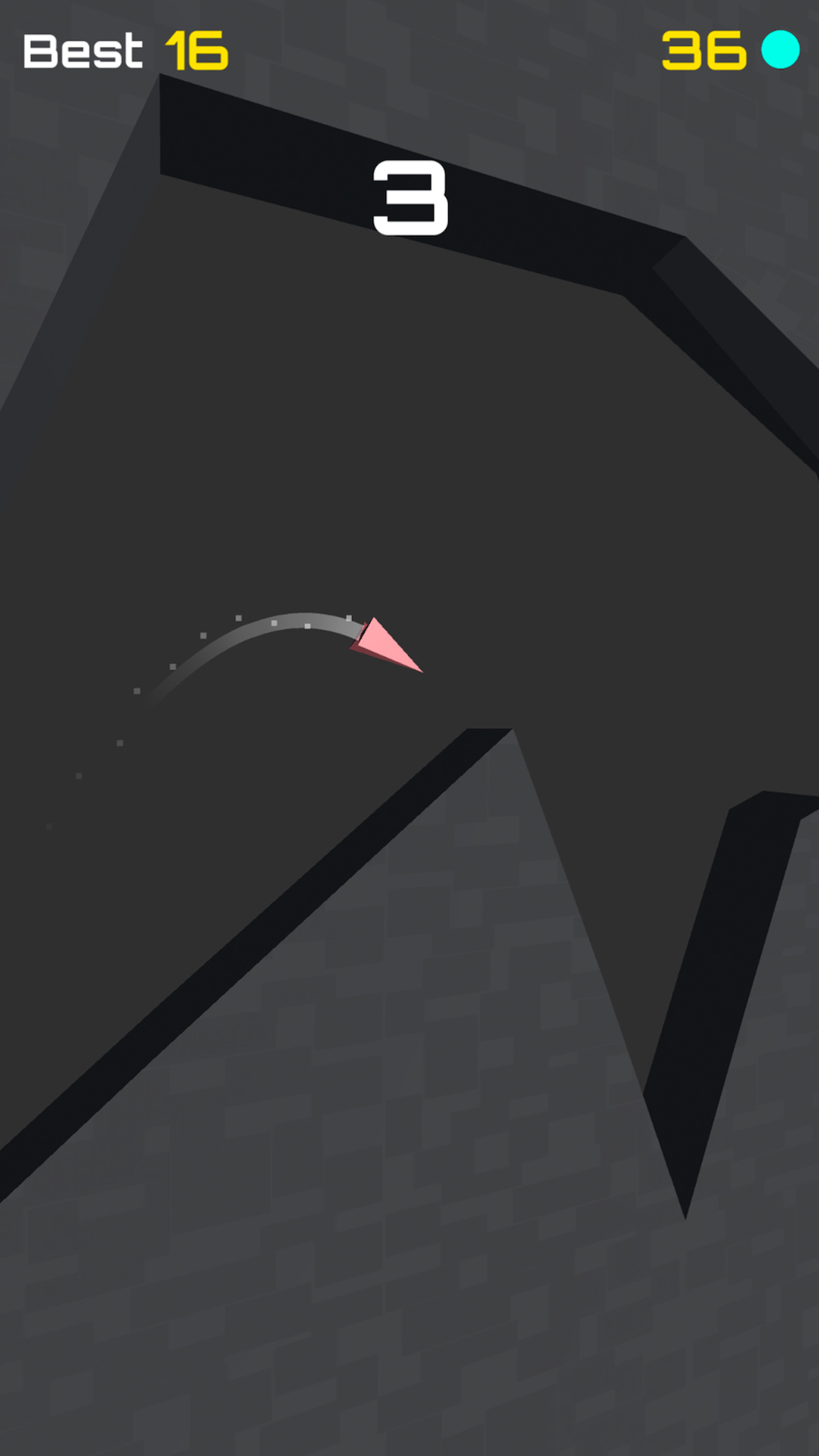 Wavy Trip - App on Amazon Appstore