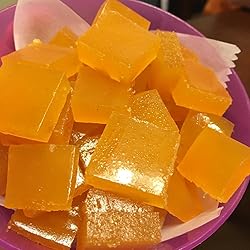 Amazon.com : Certo Premium Liquid Fruit Pectin, 6 Fl Oz (Pack of 4 ...