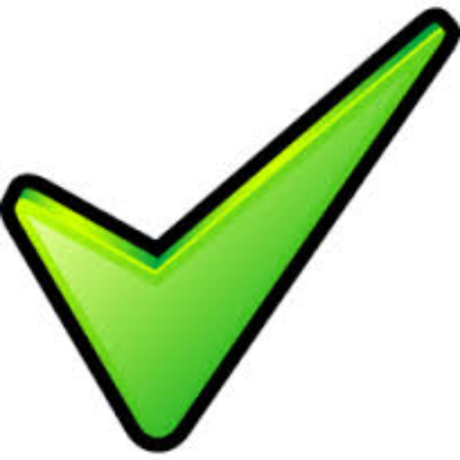vivaconnect - App on Amazon Appstore