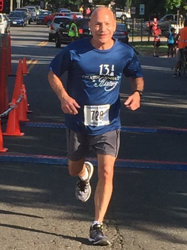 Amazon.in: John Timmerman: books, biography, latest update