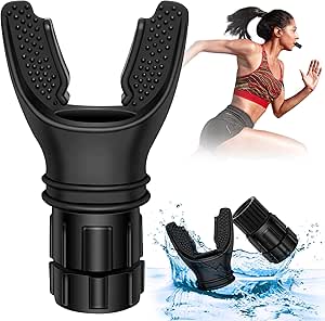 Portable Muscle Trainer, Exercise Trainer with Resistance Adjustable ...