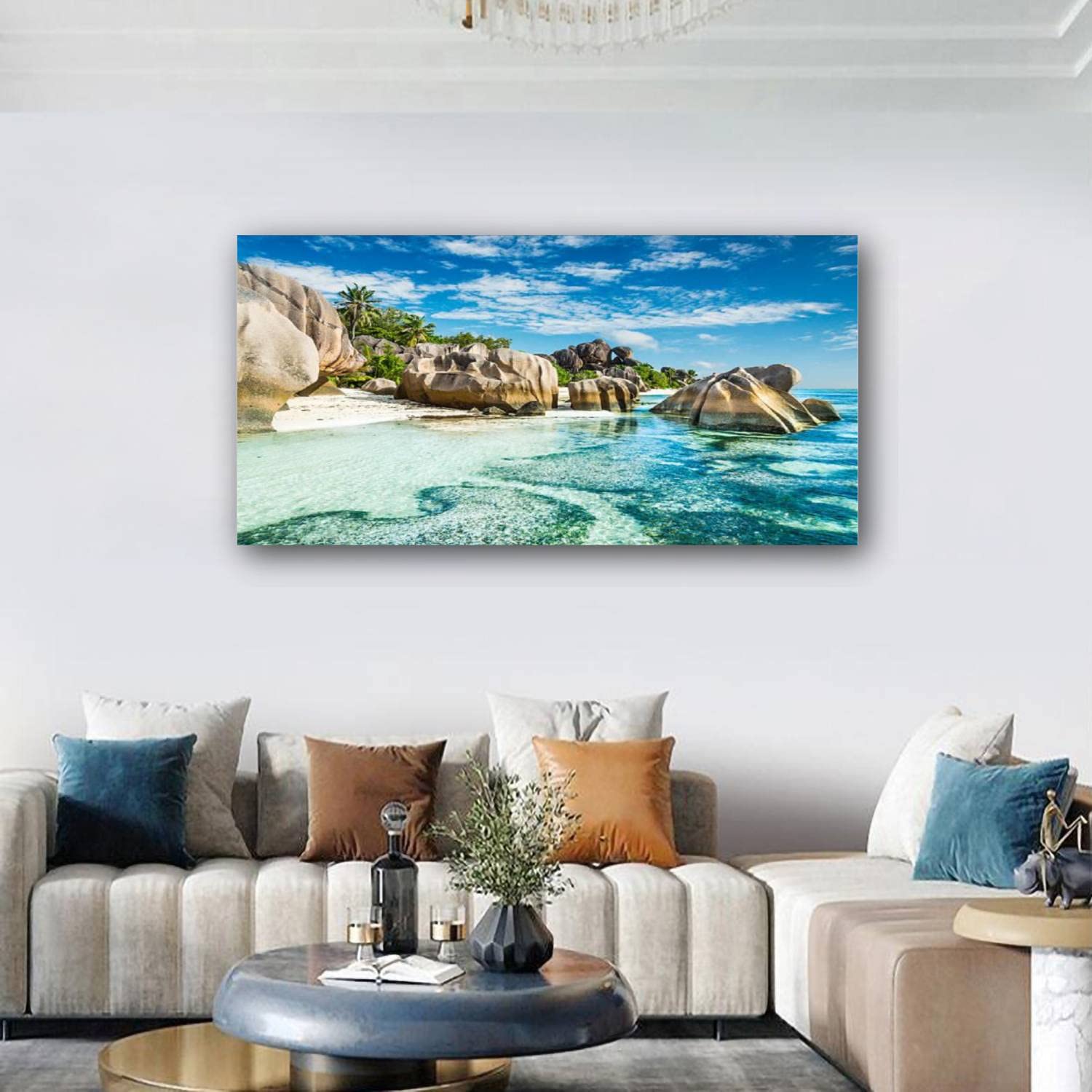 Australia, Western Australia, Denmark, Elephant Rocks Wall, 52% OFF