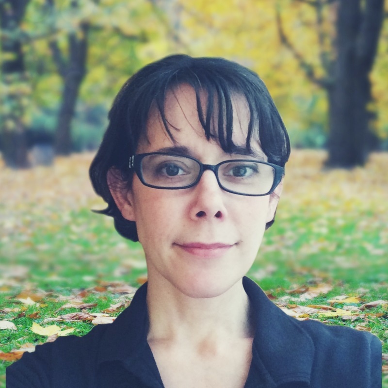 Amazon.in: Sarah Lentz: books, biography, latest update