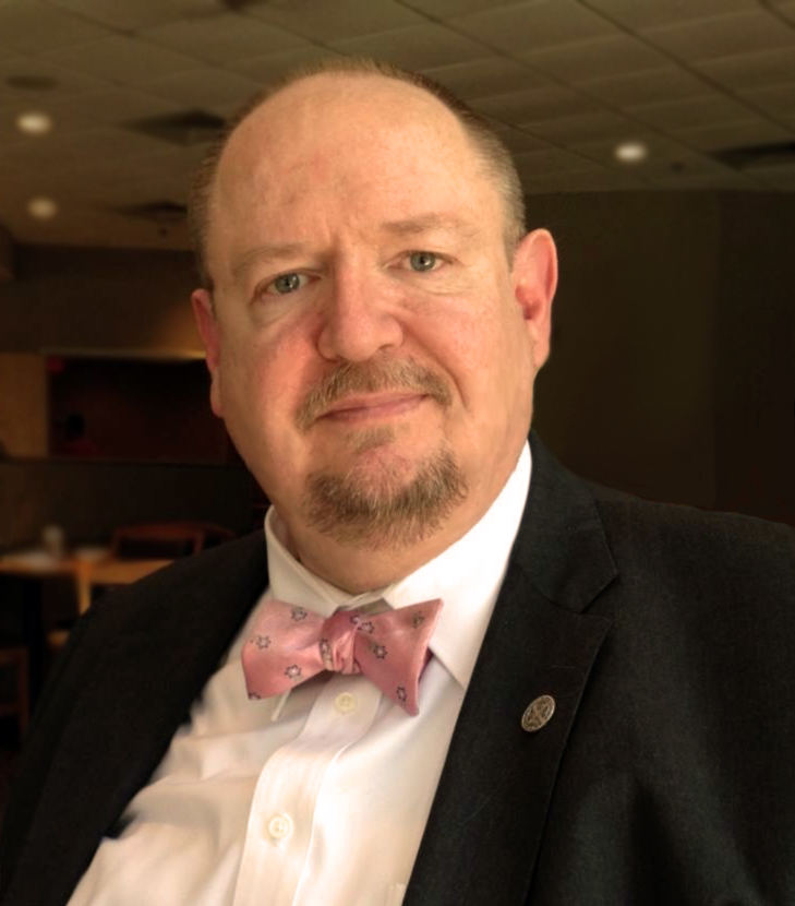 Amazon.com: Timothy Capps Esq: books, biography, latest update