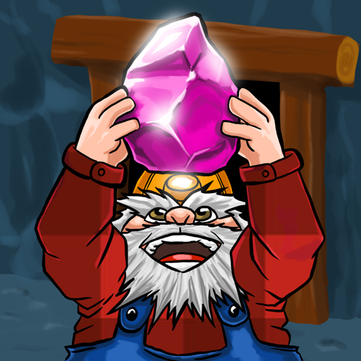 Jewel Miner Journey - App on the Amazon Appstore