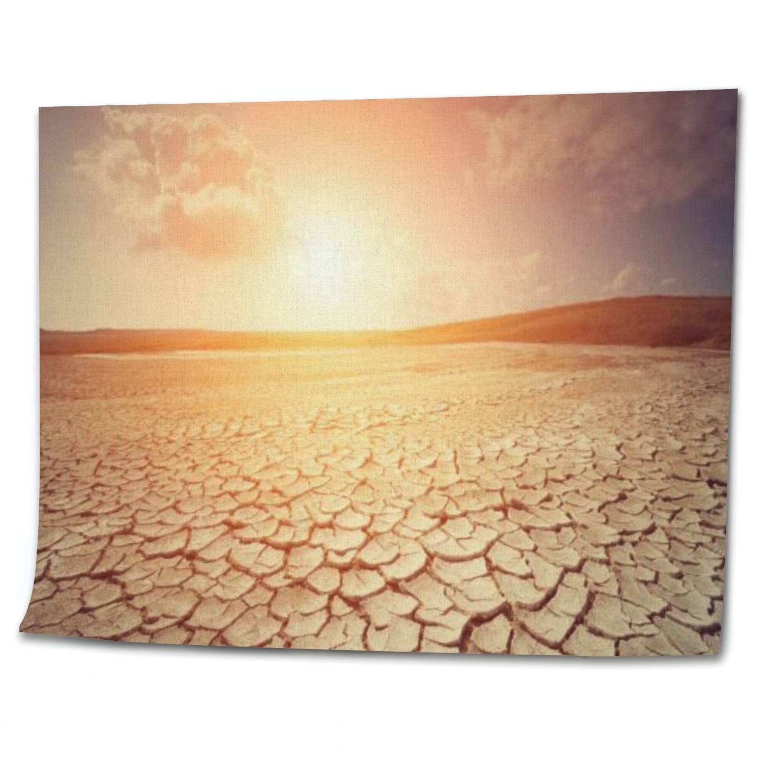 Drought Pictures For Kids