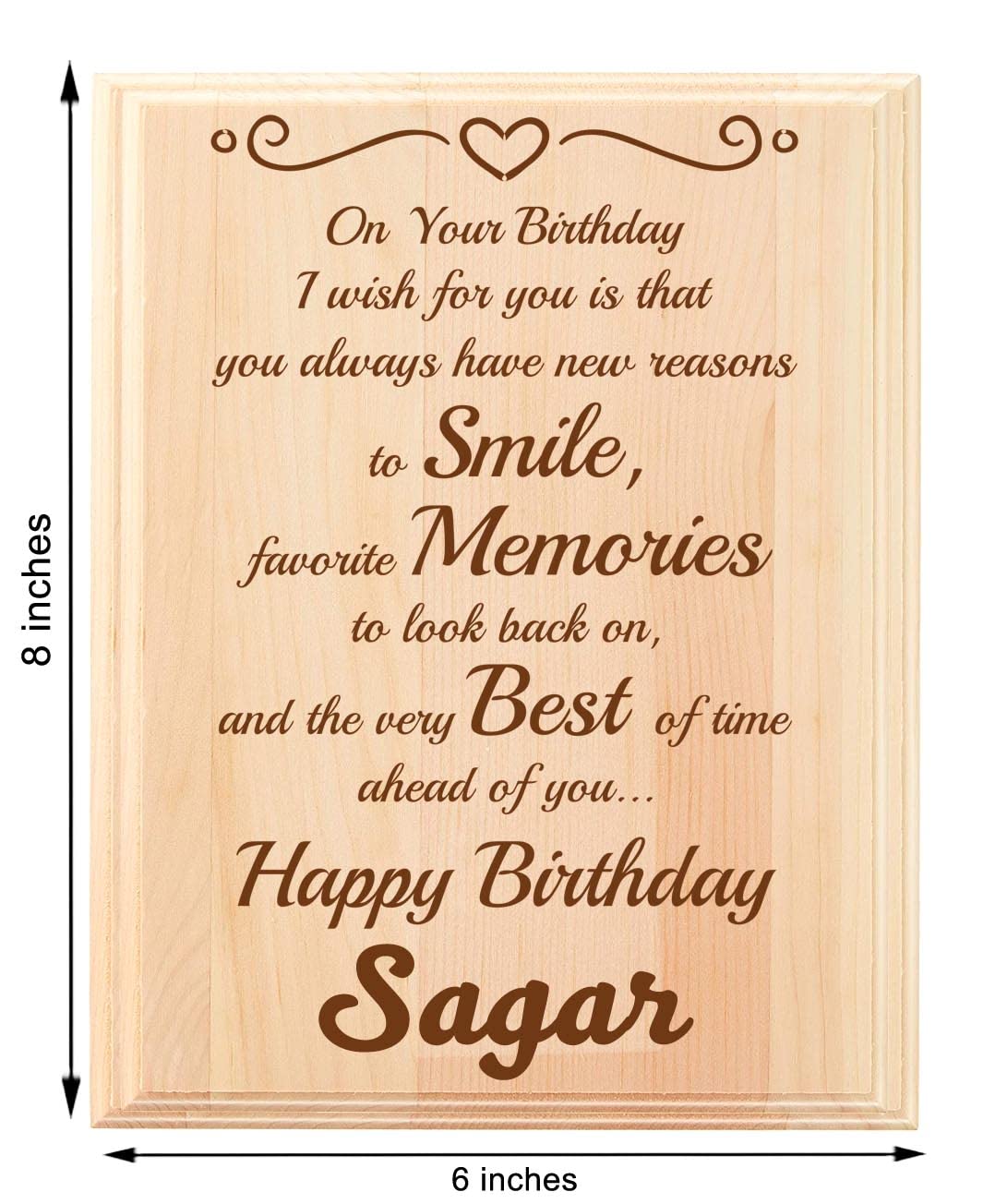 Happy Birthday Sagar Quotes Happy Birthday Sister Coffee Mug At