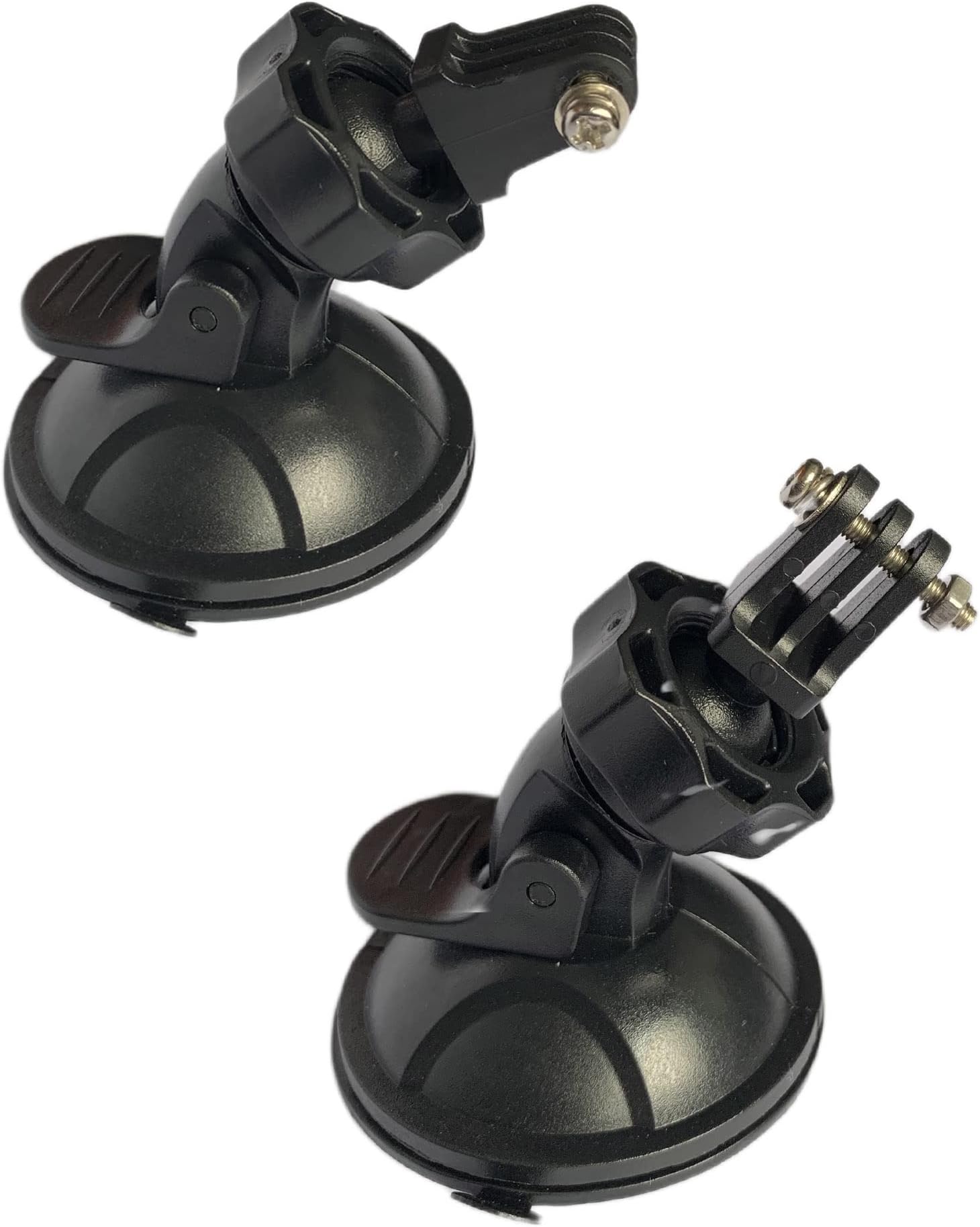 Amazon.com: Glucrean Dash Cam Mount Compatible with 70mai Smart Dash ...