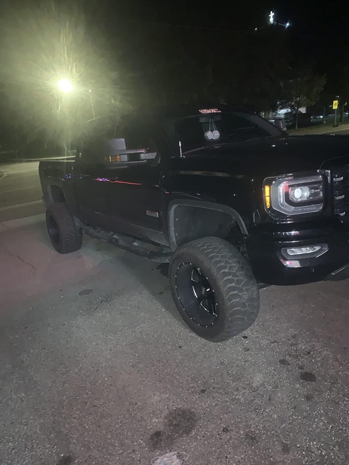 Bully Dog - 40470 - X Diagnostic and Performance Tuner - Wi-Fi Enabled ...