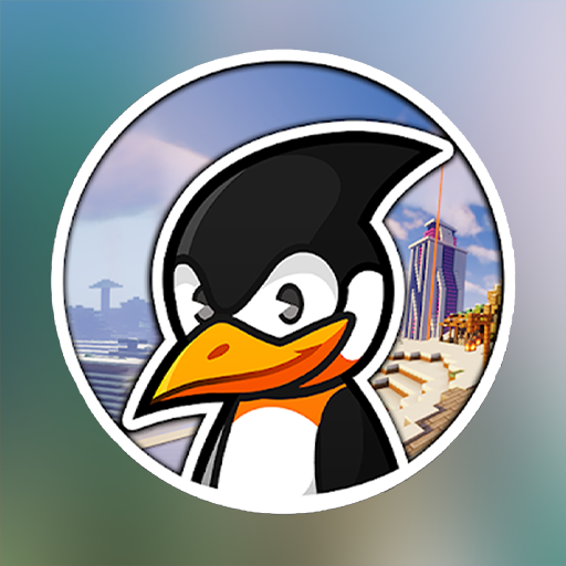 SB737 - App on Amazon Appstore