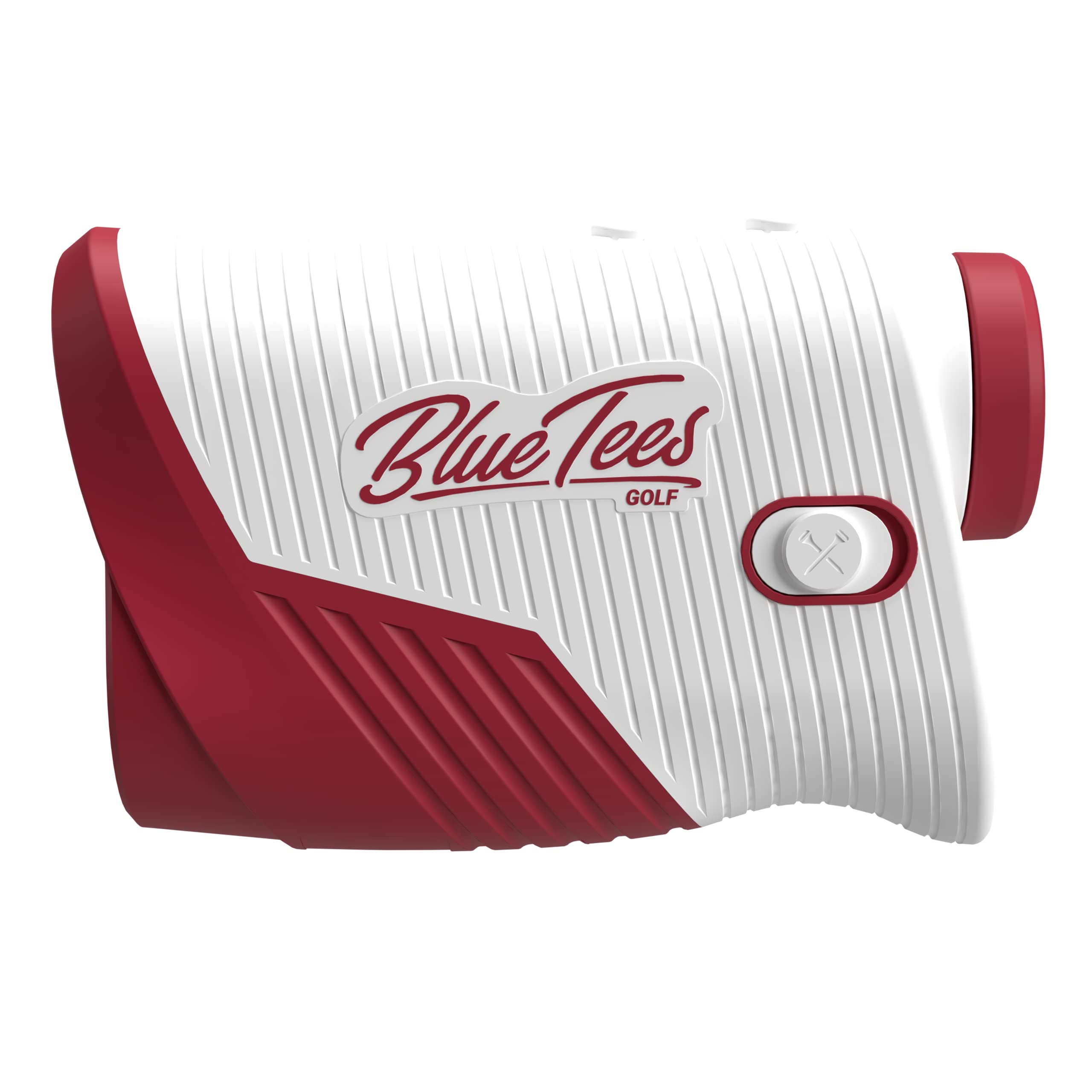 Snapklik.com : Blue Tees Golf - Series 2 Pro Plus