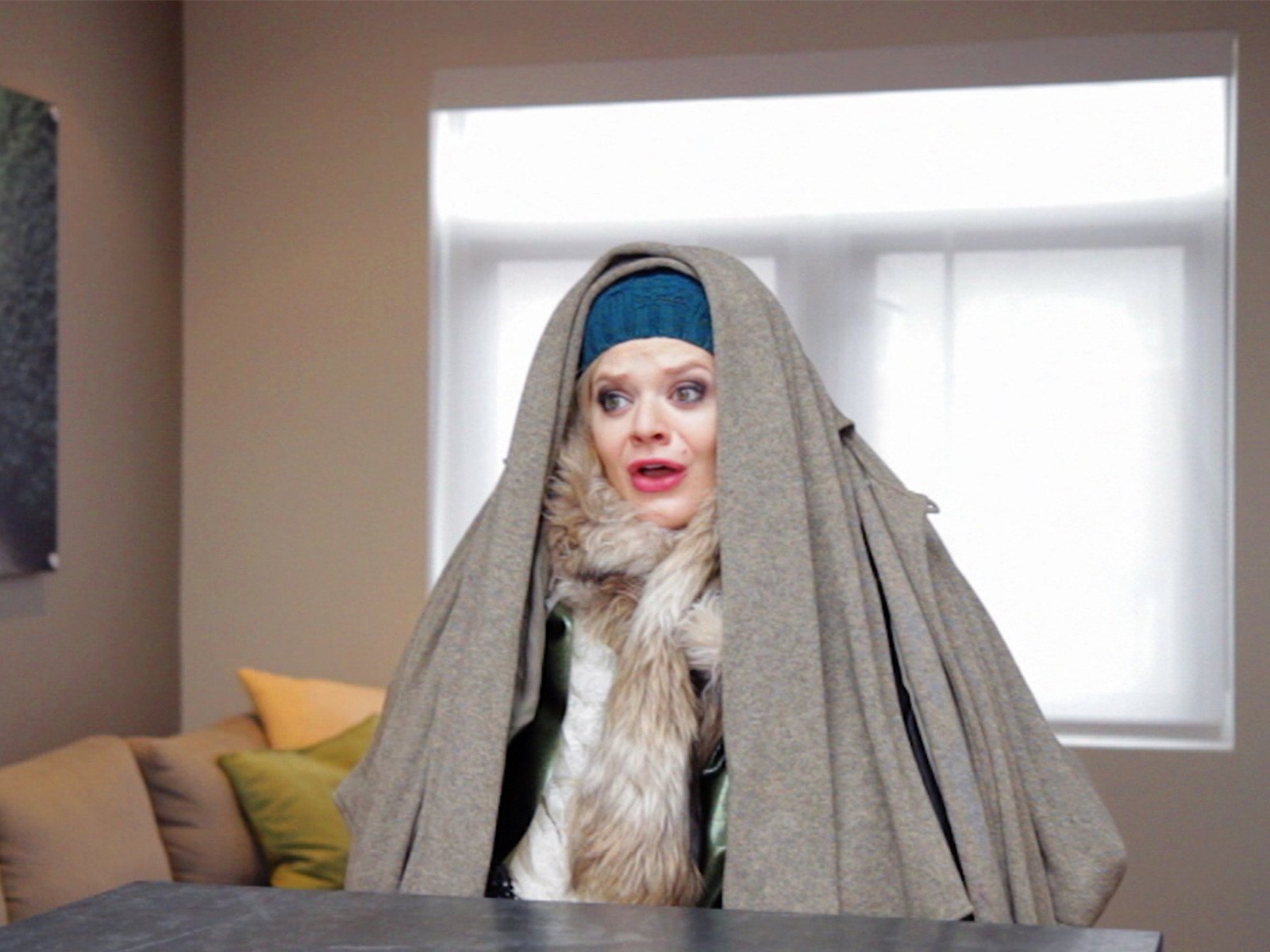 Watch Very Mary-Kate | Prime Video