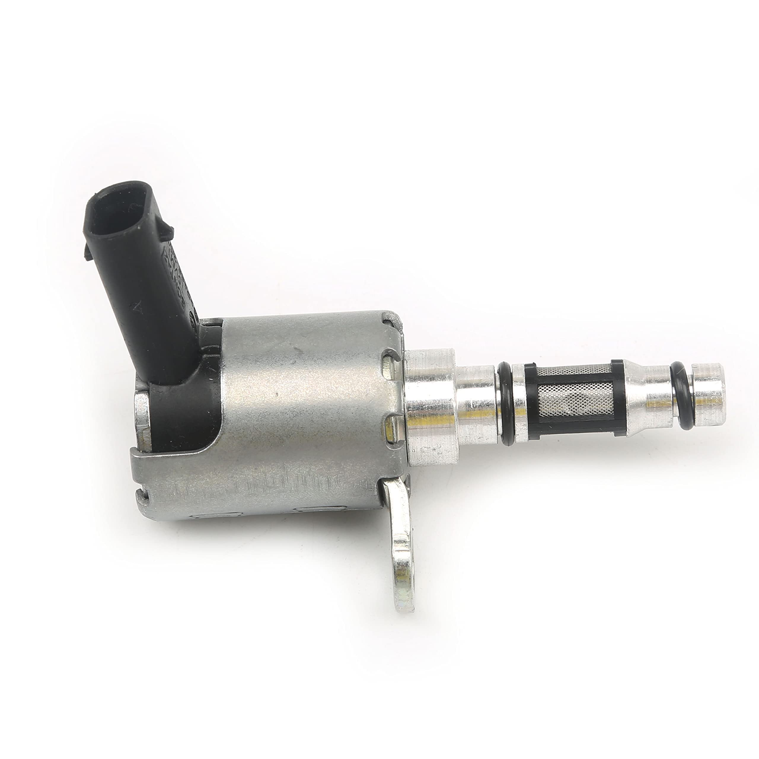 Auto Parts Camshaft Timing Control Valve for Audi A3 A4 Q3 Q5 OE ...