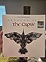 Amazon.com: The Crow: Original Motion Picture Soundtrack: CDs & Vinyl