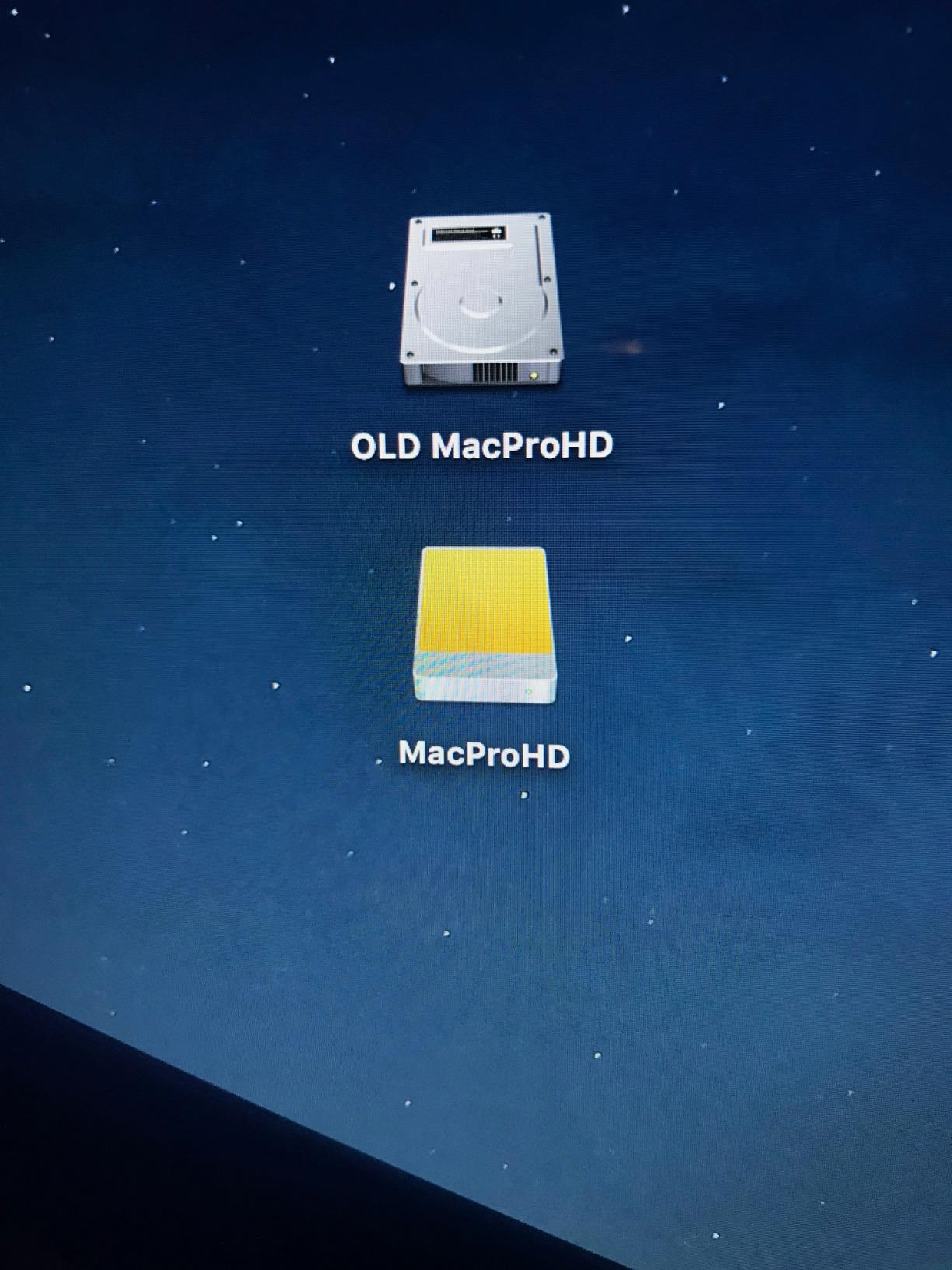 Amazon.com: Apple Thunderbolt to FireWire Adapter : Electronics