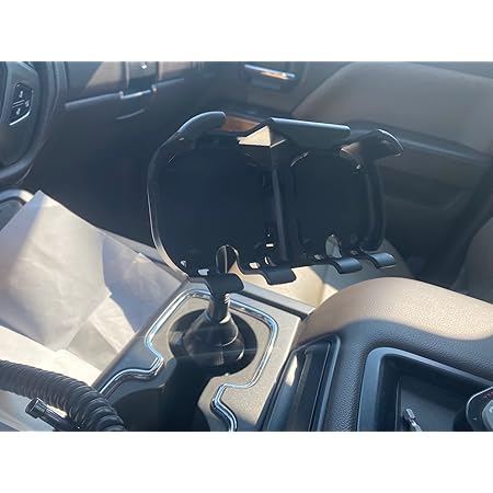 Fisher Minute Mount 2 Plow Controller Boss MSC04026 Joystick Snow Plow ...