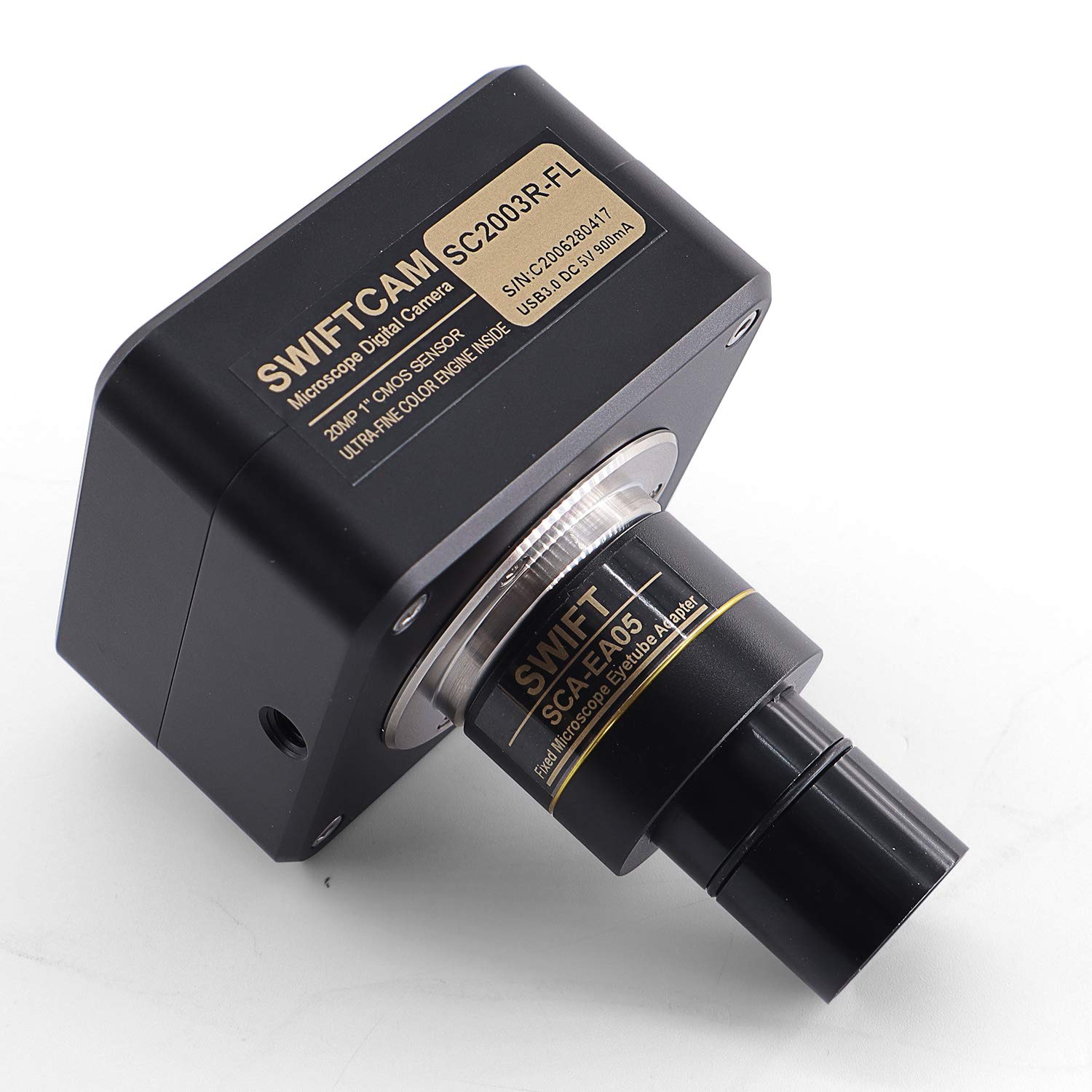 Mac 20 Products | DesertCart