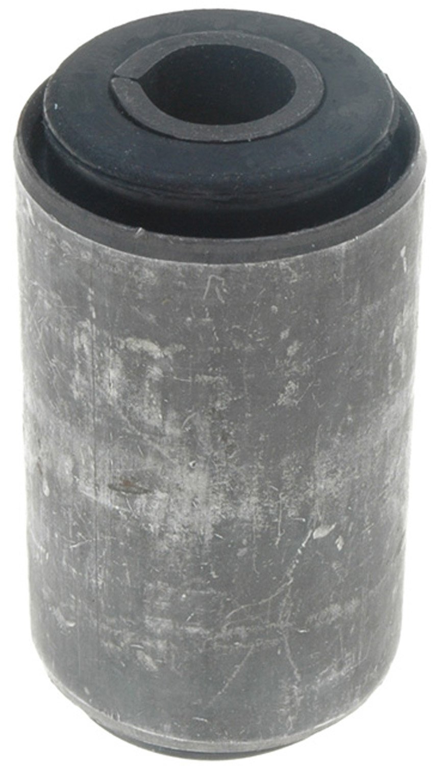 Amazon.com: ACDelco Professional 45G15359 Rear Leaf Spring Bushing ...