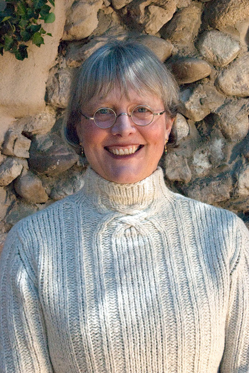 Amazon.com: Christine Ann Kent: books, biography, latest update