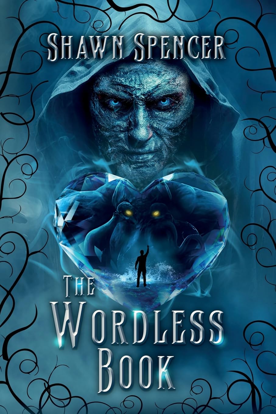 Book review of The Wordless Book - Readers' Favorite: Book Reviews and ...
