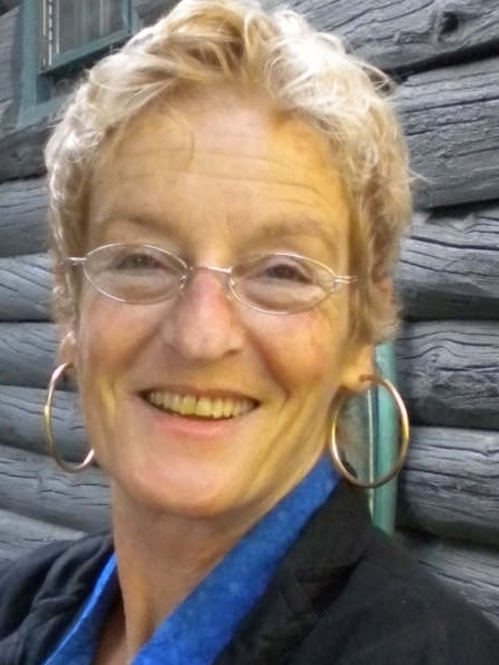 Amazon.com: Susan deGrandpre: books, biography, latest update