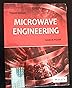 Microwave Engineering: Pozar, David M.: 9780470631553: Amazon.com: Books