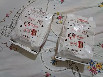 Pavesi Biscotti Frollini Gocciole Cioccolato, 500g : Amazon.it ...
