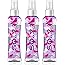 Body Mist By So…? Womens Sweet Pea Body Body Mist Fragrance Spray 100ml ...