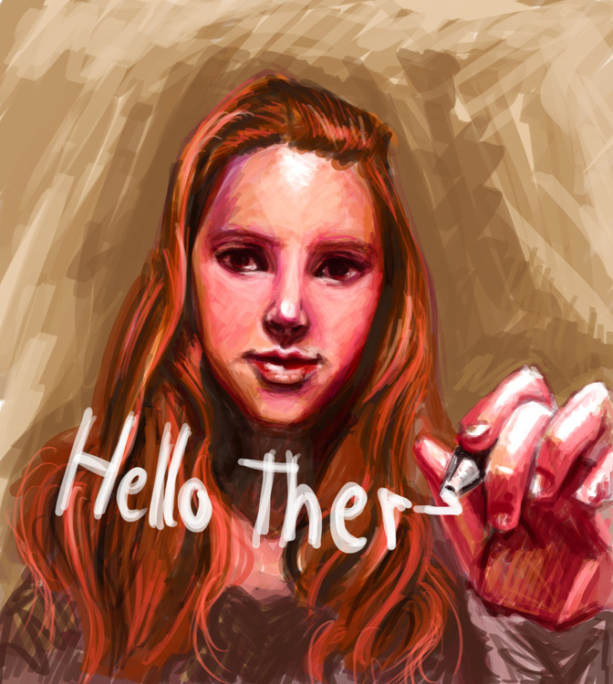 Amazon.com: Serena Kay: books, biography, latest update