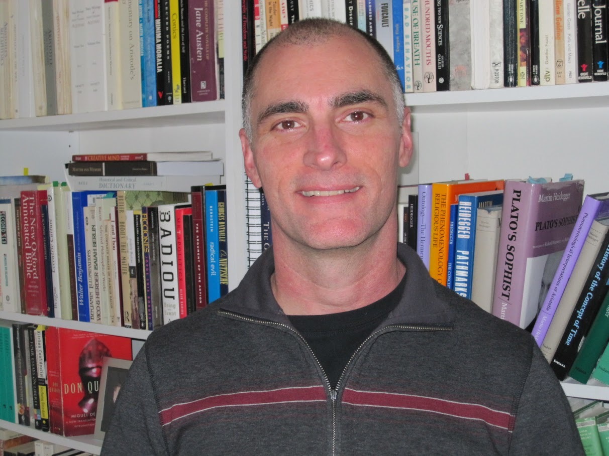 Amazon.com: Russell Winslow: books, biography, latest update