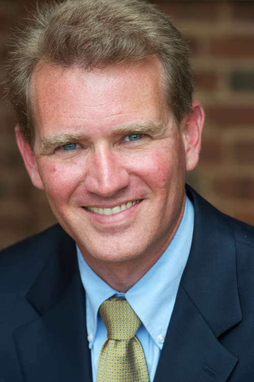 Benjamin Jensen's Instagram, Twitter & Facebook on IDCrawl