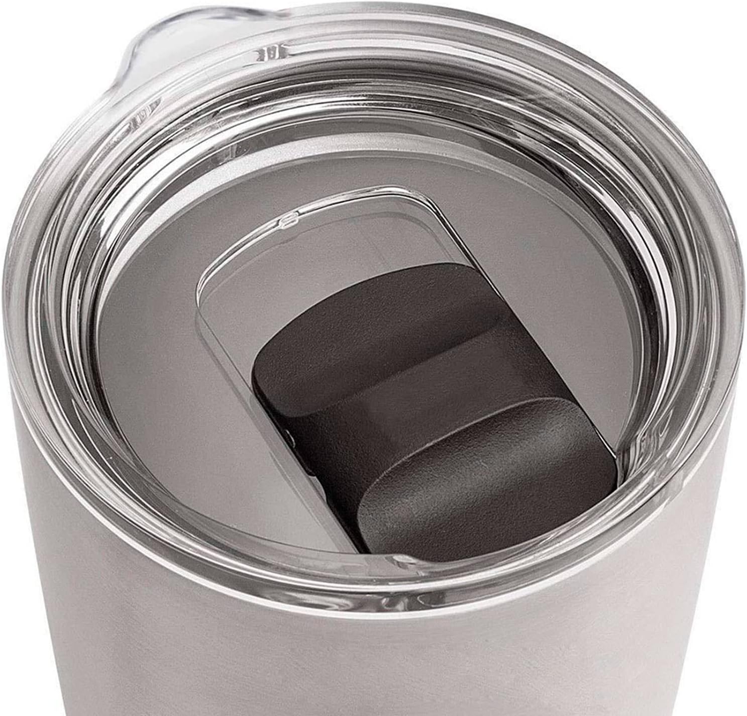 Buy MagSliders Replacement Set 4 Pack Push Block Top Magnet Slide ...