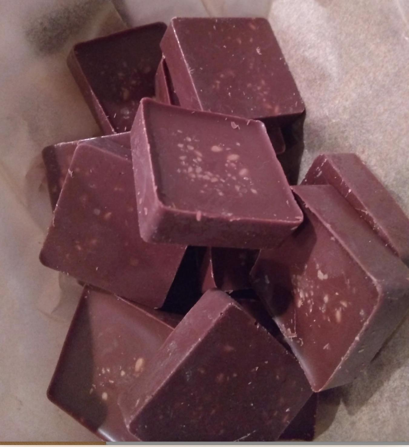 Constipation Relief & Gut Healing Cookbook: Recipes to relieve ...